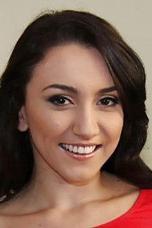 Mandy Muse - Profile Images — The Movie Database (TMDb)