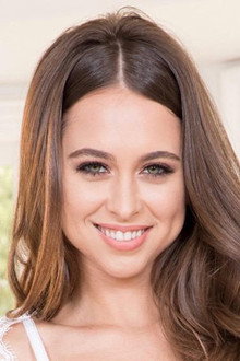 Riley Reid Profile Images — The Movie Database Tmdb
