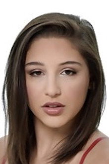 Abella Danger - Profile Images — The Movie Database (TMDb)