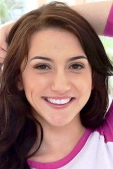 Mandy Muse - Profile Images — The Movie Database (TMDb)