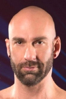 Drew Sebastian - Profile Images — The Movie Database (TMDb)