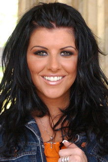 Taryn Thomas - Profile Images — The Movie Database (TMDb)