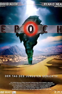 Epoch (2001) — The Movie Database (TMDb)