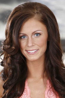 Whitney Westgate - Profile Images — The Movie Database (TMDb)