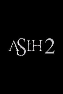 Asih 2 (2020) — The Movie Database (TMDb)