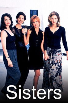 Sisters (TV Series 1991-1996) — The Movie Database (TMDb)