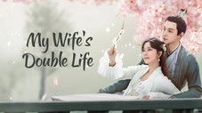 Ver My Wife's Double Life capitulo 4 sub español DoramasMP4
