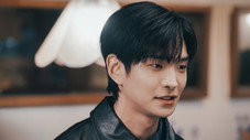 Ver Secret Relationships capitulo 1 sub español 💖 DoramasFlix