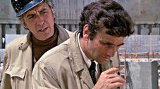 Columbo: Season 1 (1971) — The Movie Database (TMDb)