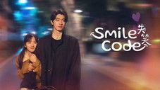 Ver Smile Code capitulo 1 sub español 💖 DoramasFlix
