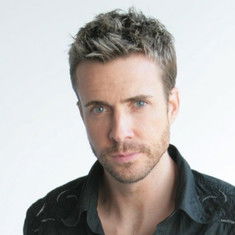 Popular People — The Movie Database (TMDb)