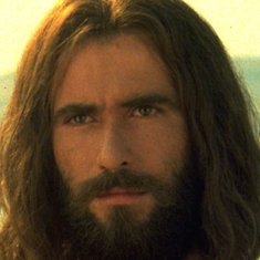 인기 인물 — The Movie Database (TMDb)