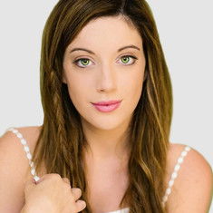 Haley Mclaughlin Instagram, Twitter & Facebook on IDCrawl