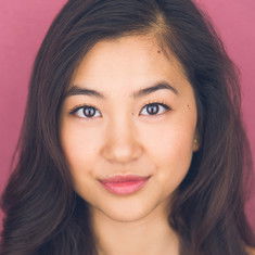 Popular People — The Movie Database (TMDb)