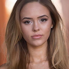 Populaires — The Movie Database (TMDb)