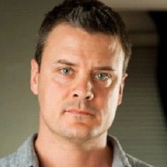 Russell Porter Instagram, Twitter & Facebook on IDCrawl