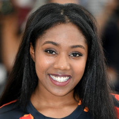 Popular People — The Movie Database (TMDb)