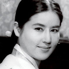 O ISTORIE A ZILEI DE 16 APRILIE. VIDEO « CER SI PAMANT ROMANESC