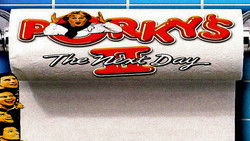 Porky's (1981) — The Movie Database (TMDb)