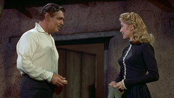 Cheyenne Autumn (1964) — The Movie Database (TMDb)