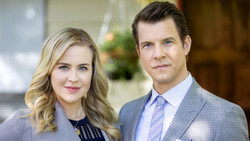 Snow Queen (2002) — The Movie Database (TMDb)