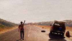 Traffik (2018) — The Movie Database (TMDb)