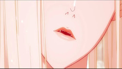 Kizumonogatari Part 2: Nekketsu (2016) — The Movie Database (TMDb)