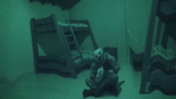 The Windmill Massacre (2016) — The Movie Database (TMDb)