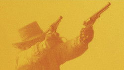 Quills (2000) — The Movie Database (TMDb)