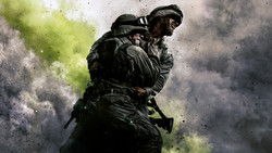 Knightfall (TV Series 2017- ) — The Movie Database (TMDb)