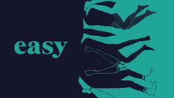 Trust (TV Series 2018- ) — The Movie Database (TMDb)