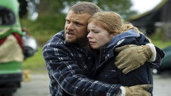 Absolon (2003) — The Movie Database (TMDb)