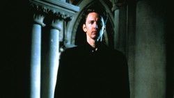 Megiddo: The Omega Code 2 (2001) — The Movie Database (TMDb)