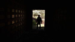 Banshee Chapter (2013) — The Movie Database (TMDb)