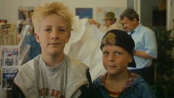 Kops (2003) — The Movie Database (TMDb)