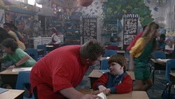 Problem Child 3 (1995) — The Movie Database (TMDb)