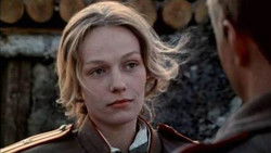 Destricted (2006) — The Movie Database (TMDb)