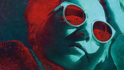 Waco (TV Series 2018-2018) — The Movie Database (TMDb)