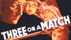 Baby Face (1933) — The Movie Database (TMDb)