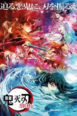 刮削媒体信息相关问题 · GhostenEditor/Ghosten-Player Wiki · GitHub