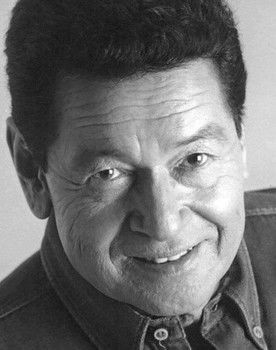 Boyong Mañalac, Hoodlum Terminator (1991) — The Movie Database (TMDb)