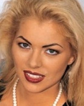 The Private Life of Monique Covet (2001) — The Movie Database (TMDb)