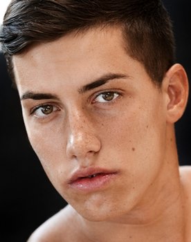 Kinky & Joel (2015) — The Movie Database (TMDb)