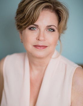 Perfect Timing (1986) — The Movie Database (TMDb)