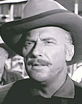 Bat Masterson (TV Series 1958-1961) — The Movie Database (TMDb)