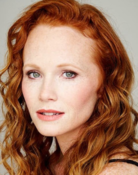 Water Rats (TV Series 1996-2001) — The Movie Database (TMDb)