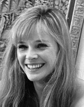 Simona (1974) — The Movie Database (TMDb)