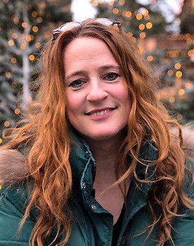 Constance (1998) — The Movie Database (TMDb)