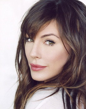 Emmanuelle in Space 2: A World of Desire (1994) — The Movie Database (TMDb)