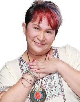 Fatima Buen Story (1994) — The Movie Database (TMDb)